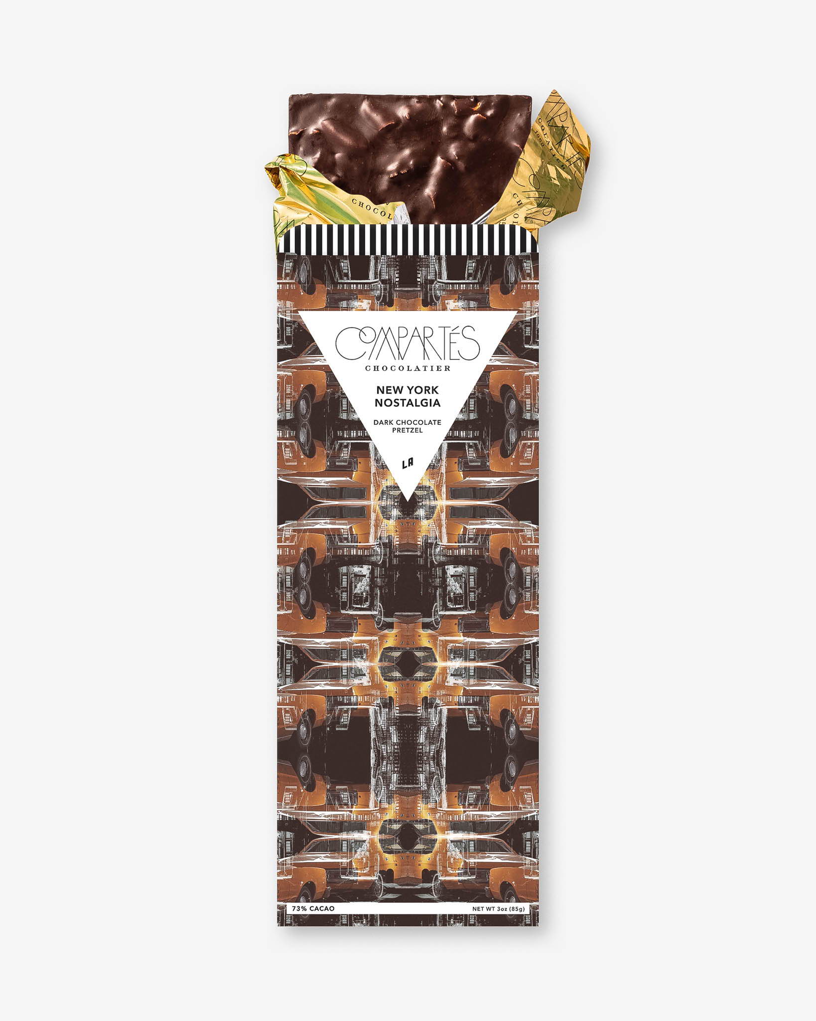 Personalized Custom Chocolate Bars